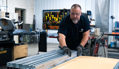 Optimierungspotentiale auf Knopfdruck - Schneidforum