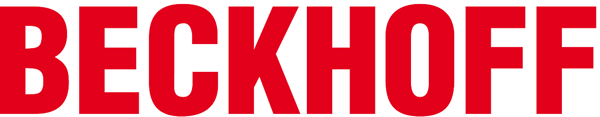 Beckhoff Automation GmbH & Co. KG - Schneidforum